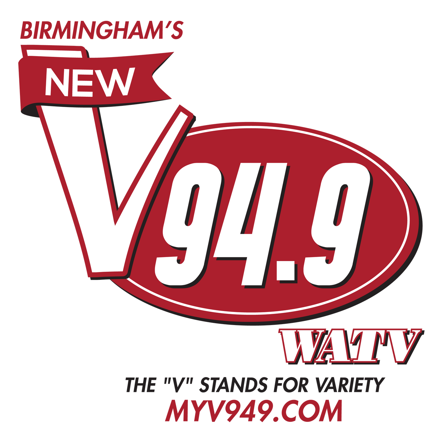 Magic City Fashion Week Season Four: The Future is Ours – magic-city ...